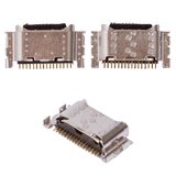 LCD compatible with Oppo A74, A94 4G, A94 5G, A95 4G, F19, F19 Pro, F19 ...