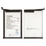 LCD compatible with Tecno Pop 7 (BF6), Pop 7 Pro, Spark 10, Spark Go ...