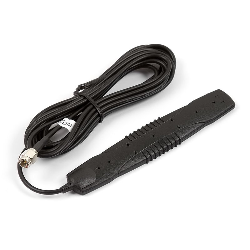 Antena GSM para 3G USB-módems. Comprar online - Car Solutions