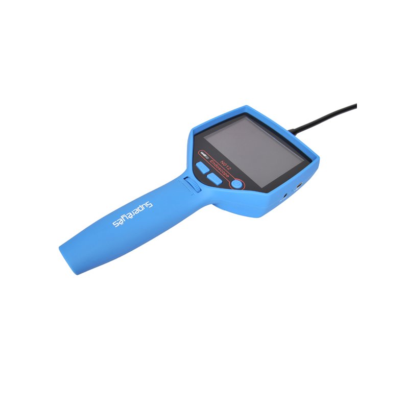 USB Endoscope Supereyes N012 - GsmServer